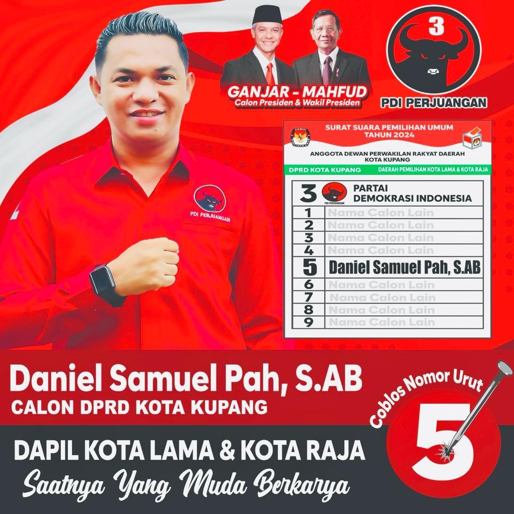 Teknologi – Media NTT